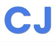 Clickindia Classifieds,Free Classified Ads,Buy Sell Classified Ads