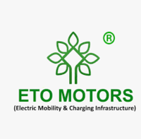 Electric Auto From Keto Motors Bus - Truck - Commercial Vehicles ...