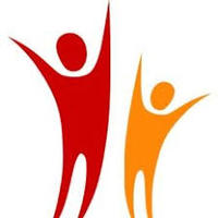 Clickindia Classifieds,Free Classified Ads,Buy Sell Classified Ads