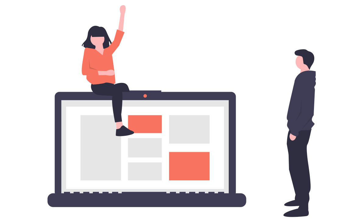 Clickindia - Seller on Boarding